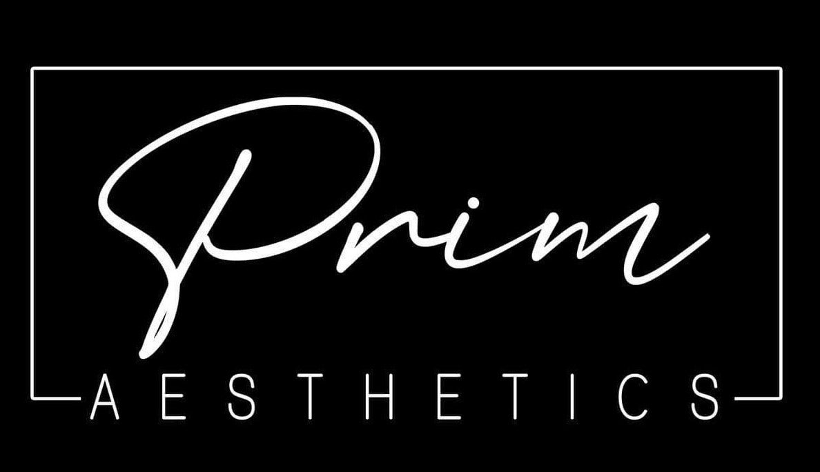 Home | Prim Aesthetics